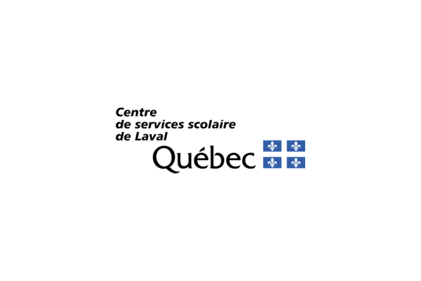 Conseiller(ère) en marketing - Centre de services scolaire de Laval ...