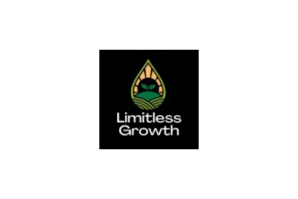 Administrative Assistant - Limitless Growth Co - Nanaimo | Isarta Jobs