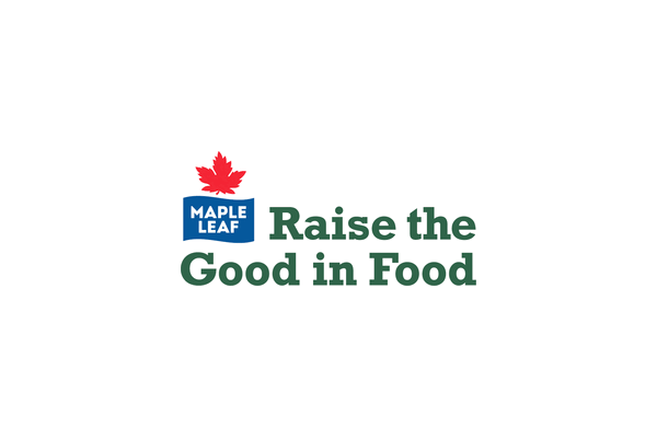 IT Specialist, Network Communications - Maple Leaf Foods - Mississauga - Financial Dr. | Isarta Jobs