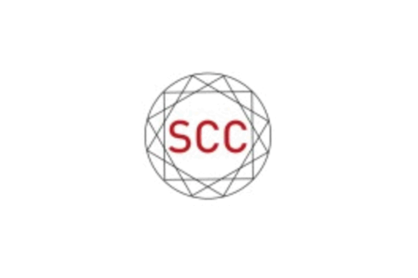 Senior Project Manager - SCC Construction - Vancouver | Isarta Jobs