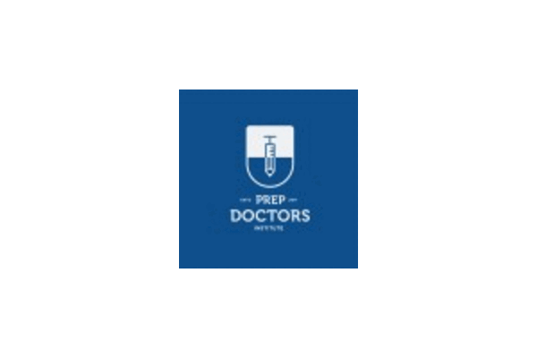 Marketing Team Lead - Prep Doctors® - Mississauga | Isarta Jobs