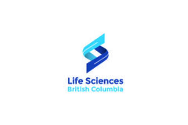 Event Manager - Life Sciences BC - Vancouver | Isarta Jobs