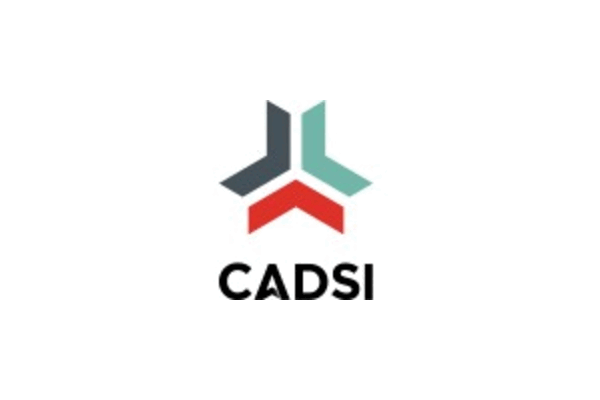 Graphic Design Coordinator - Canadian Association of Defence and ...