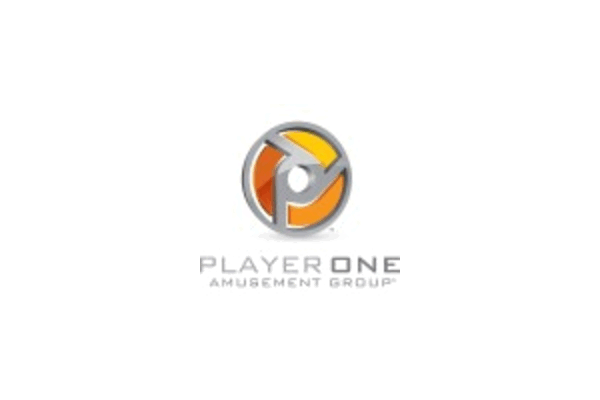 Marketing Director - Player One Amusement Group - Mississauga | Isarta Jobs