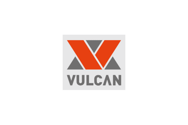 Directeur des ventes - équipements de manutention - Vulcan Hoist Palan ...