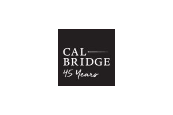 Marketing Coordinator - Calbridge Homes - Calgary | Isarta Jobs