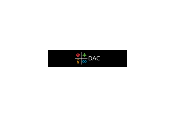 Front-End Developer - DAC - Toronto | Isarta Jobs