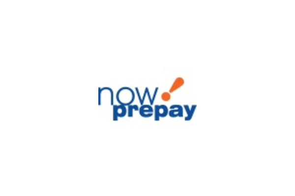 Marketing Manager - Now Prepay - Toronto | Isarta Jobs