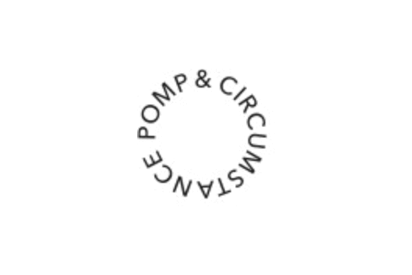 Social Media Content Creator: Sports & Lifestyle - Pomp & Circumstance ...