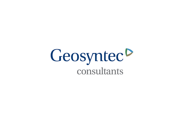 Marketing and Proposal Specialist - Geosyntec Consultants - Vancouver ...