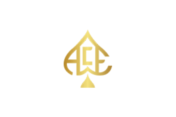 Marketing Assistant - Ace Management Group - Toronto | Isarta Jobs