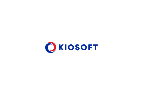 Content Marketing Intern (Winter 2025) - TechTrex Inc. / KioSoft ...