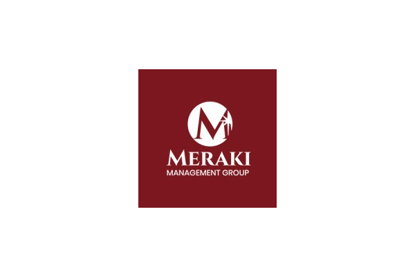 Entry Level Marketing Management Trainee - Meraki Management Group ...