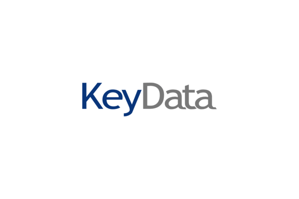 Marketing Coordinator (Co-op) - KeyData Associates - Toronto | Isarta Jobs