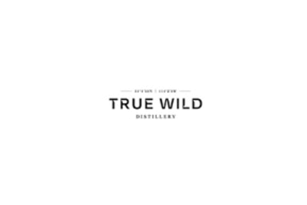 Marketing Coordinator - True Wild Distilling - Calgary | Isarta Jobs