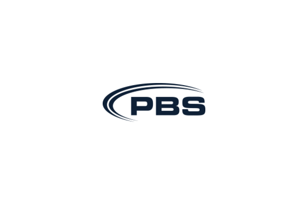 Marketing Manager - PBS Systems - Calgary | Isarta Jobs