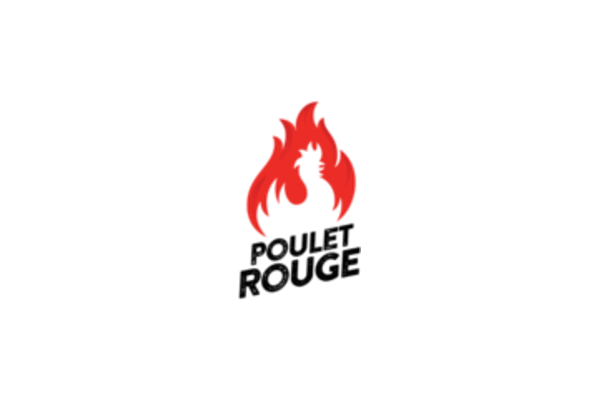 Chargé·e de Projets Marketing - Poulet Rouge - Laval | Isarta Jobs