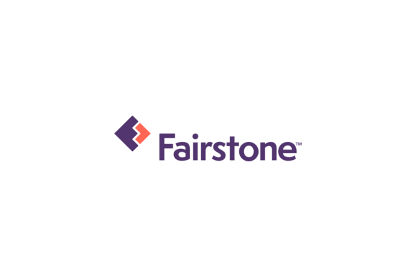 Spécialiste, Marketing numérique - Fairstone - Montréal | Isarta Jobs