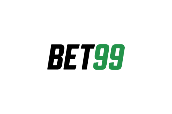 BET99 Intermediate Graphic Designer - BET99 - Toronto | Isarta Jobs