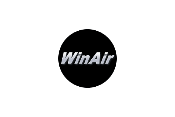 E-Learning and Content Marketing Specialist - WinAir - London | Isarta Jobs
