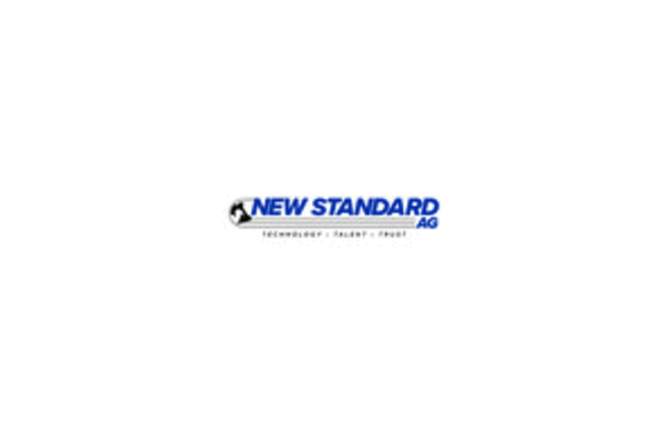 Customer Sales Representative - Full time position - New Standard Ag ...
