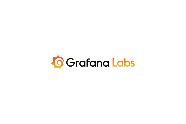 Web Developer (Remote, Canada) - Grafana Labs - Remote | Isarta Jobs