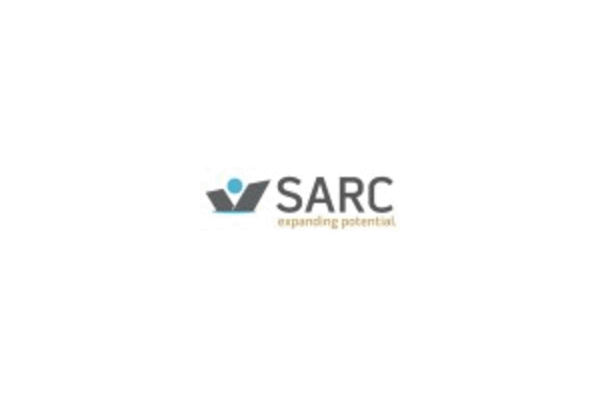 Administrative Assistant (SARCAN Recycling) - SARC - Saskatoon | Isarta ...