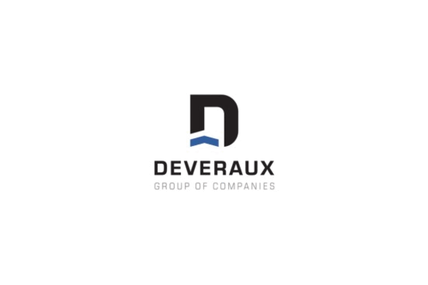 Marketing Coordinator - Deveraux Group of Companies - Calgary | Isarta Jobs