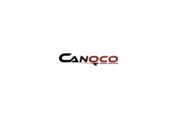 Executive Assistant - Canoco Energy Services - Fort Saskatchewan ...