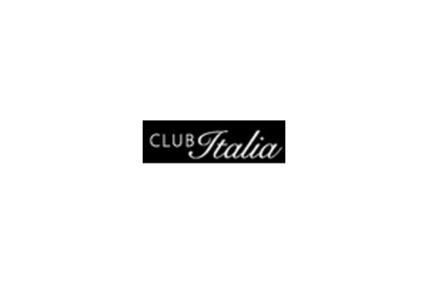 Event Planner and Sales - Club Italia - Niagara Falls | Isarta Jobs