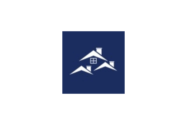 Administrative Assistant Project Coordinator - Progressive Real Estate ...