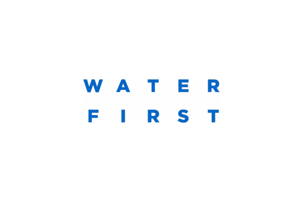 Communications Manager - Water First - Creemore | Isarta Jobs