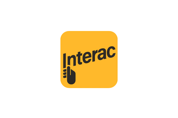 Head, Marketing & Communications - Interac - Toronto | Isarta Jobs