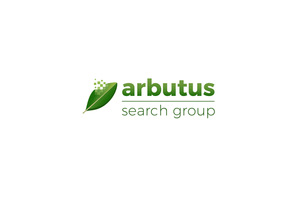 Ecommerce Director - Arbutus Search Group Inc. - Montreal | Isarta Jobs