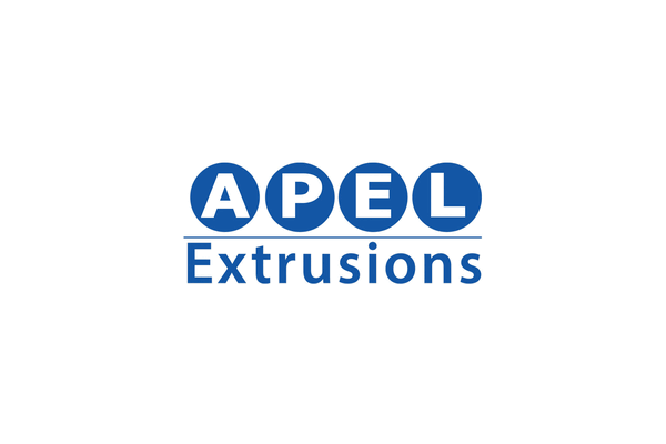 Customer Service Representative - Calgary - Apel Extrusions Ltd ...