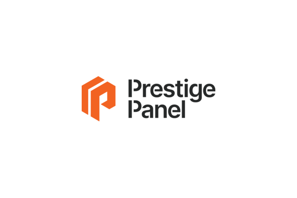 Représentant(e) des ventes - Région des Laurentides - Prestige Panel ...