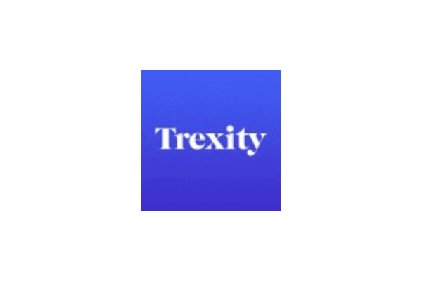 Sales Representative - Trexity - Calgary | Isarta Jobs
