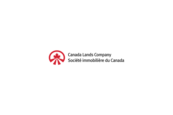 Administrative Assistant - Canada Lands Company CLC Limited - Toronto ...