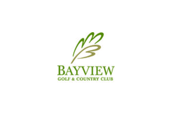 Catering & Events Manager - Bayview Golf & Country Club - Toronto ...