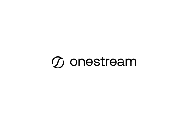 Director, Sales (Toronto) - OneStream - Toronto | Isarta Jobs