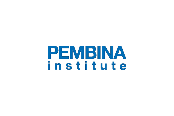 Senior Communications Lead (Hybrid) - The Pembina Institute - Calgary ...