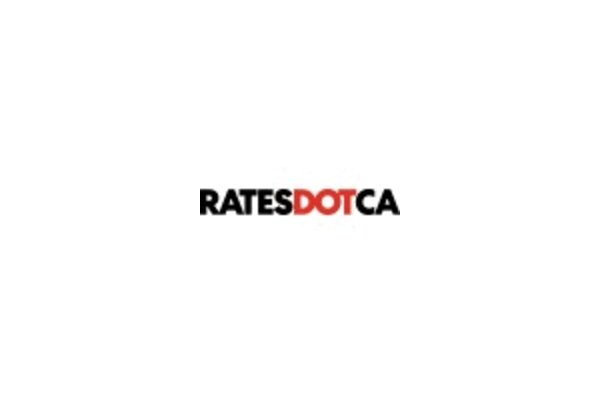Marketing Manager - RATESDOTCA Group Ltd. - Toronto | Isarta Jobs