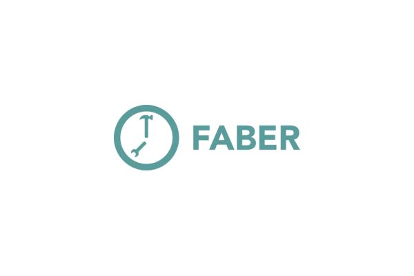 Social Media Marketing Specialist - Faber Work - Vancouver | Isarta Jobs