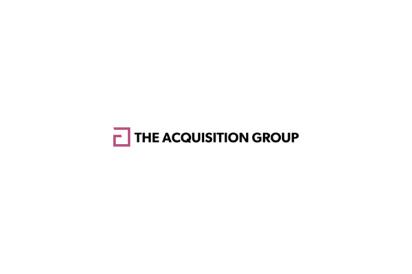 Sales Representative - The Acquisition Group - Edmonton | Isarta Jobs