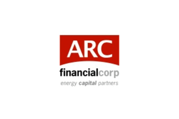 Executive Assistant - ARC Financial Corp. - Calgary | Isarta Jobs