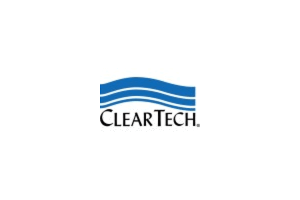 Customer Service Representative - ClearTech - Saskatoon | Isarta Jobs
