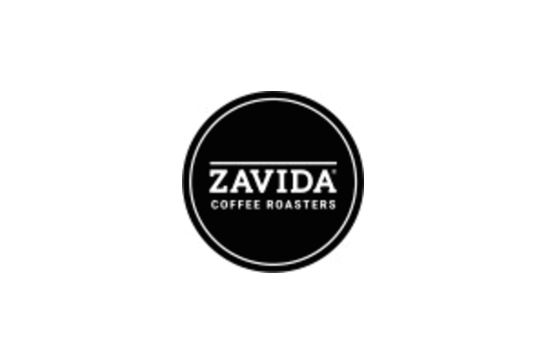 Trade Marketing Manager - Zavida Coffee Roasters - Greater Toronto Area ...