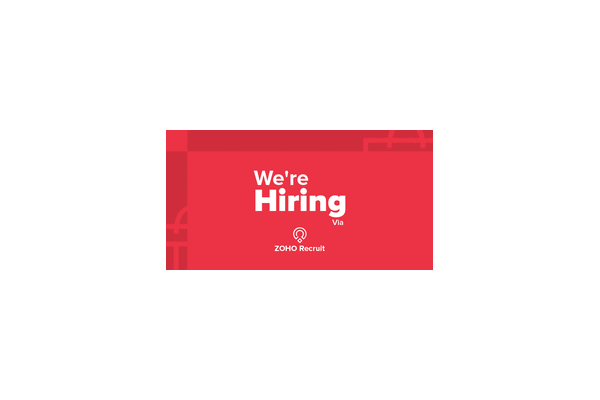 Administrative assistant - Ajoc Immigration Consultancy Services ...