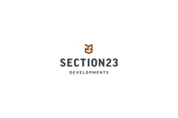 Marketing Assistant - Section23 Developments - Calgary | Isarta Jobs