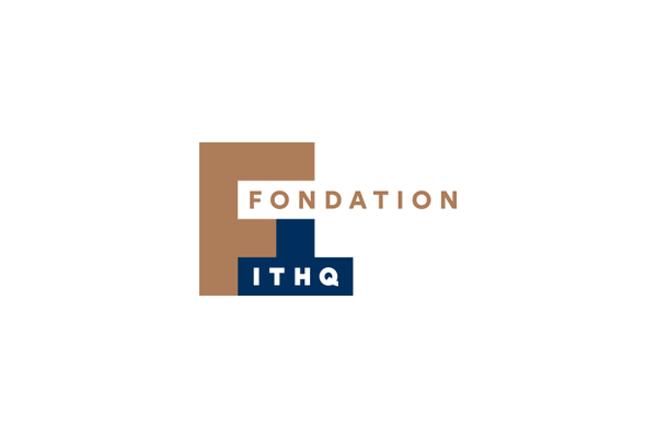 Gestionnaire, communication et médias sociaux - Fondation de l'Institut ...